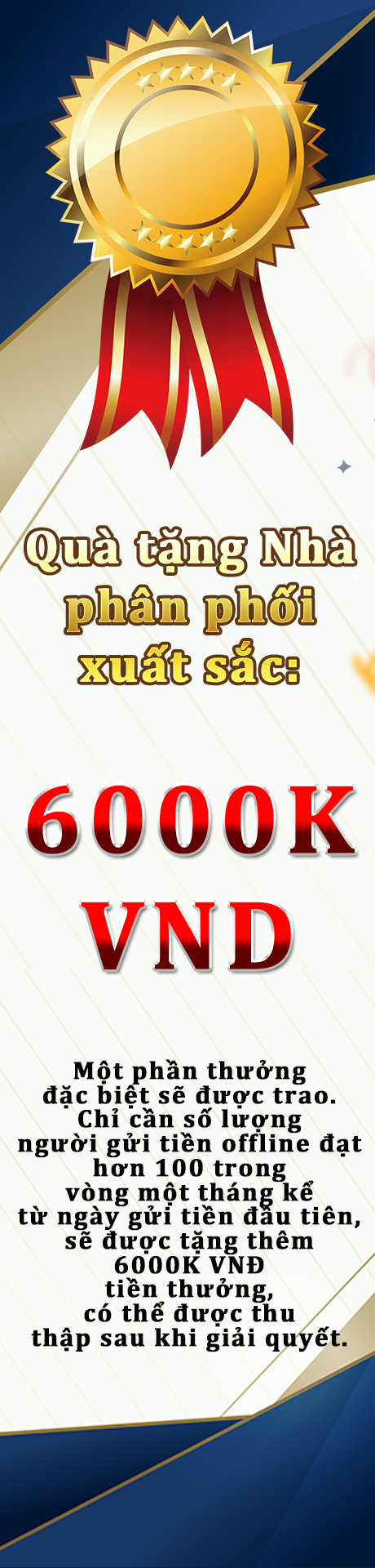 © FTR.GAME ALL RIGHTS RESERVED. | privacy policy